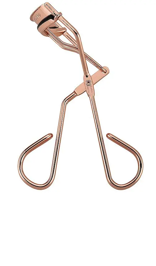 TWEEZERMAN Procurl Lash Curler