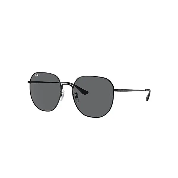 Ray-ban Sunglasses - Black