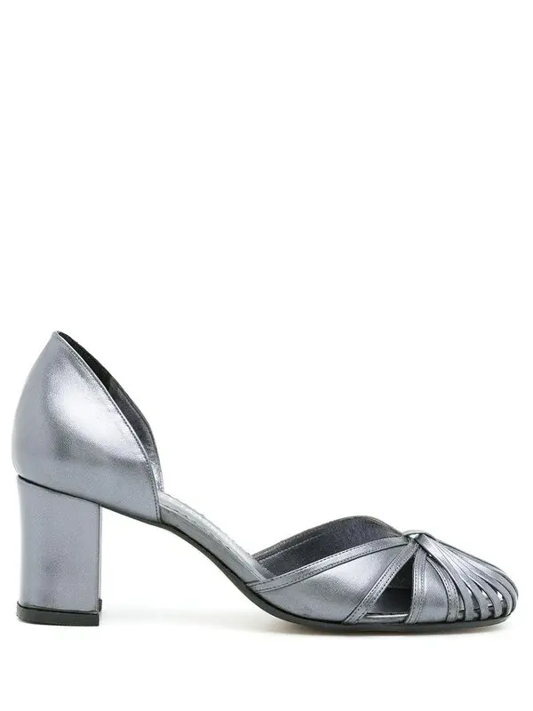 STUDIO CHOFAKIAN Pumps