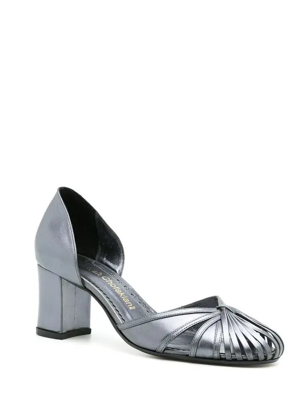STUDIO CHOFAKIAN Pumps