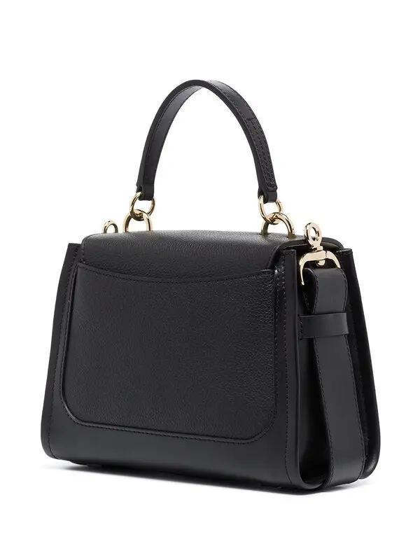 Chloé Mini Tess Day Bag