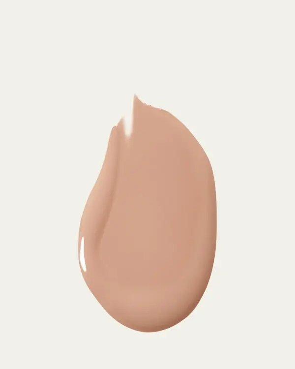 Estée Lauder Futurist Hydra Rescue Moisturizing Foundation Spf 45 - 3n2 Wheat