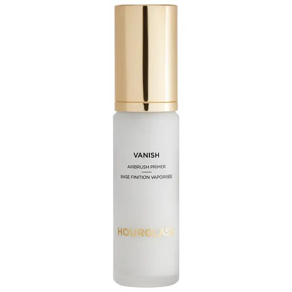 HOURGLASS Vanish Airbrush Primer - One-color