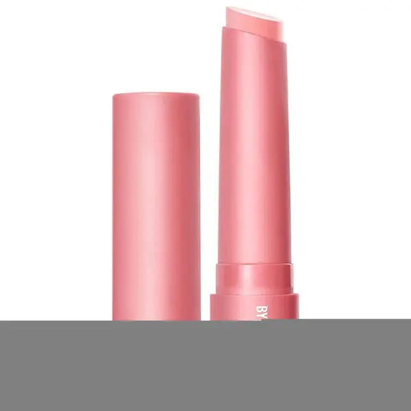 MAKEUP BY MARIO Moistureglow Plumping Lip Serum - Pink Glow