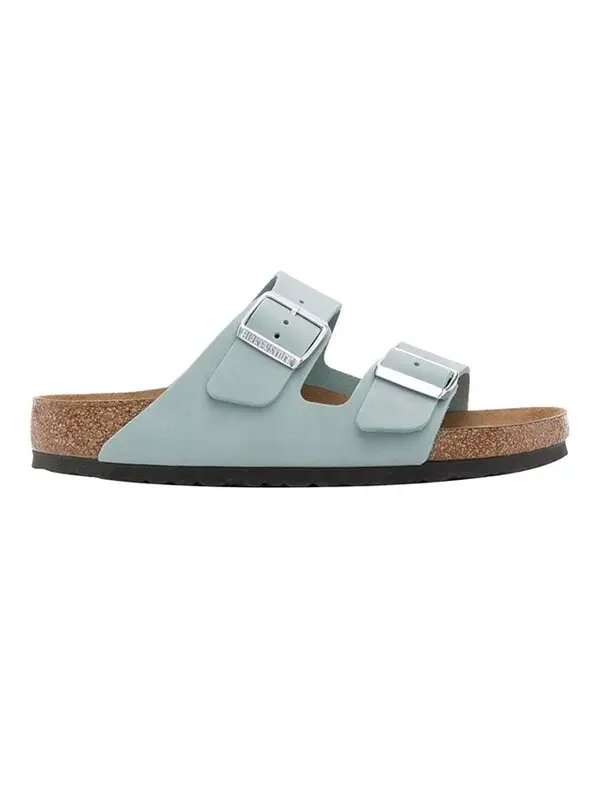 BIRKENSTOCK Arizona Flat Sandals