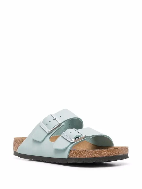 BIRKENSTOCK Arizona Flat Sandals