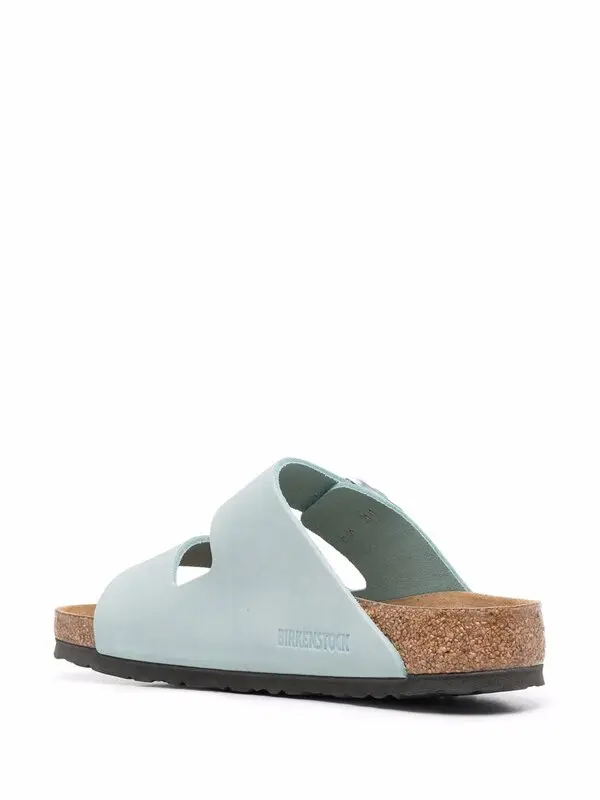 BIRKENSTOCK Arizona Flat Sandals