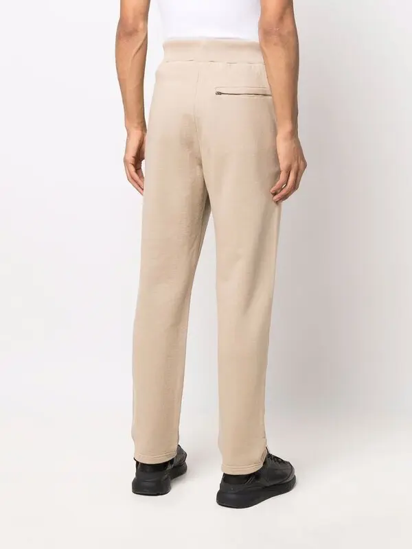 1017 Alyx 9sm Logo-print Track Pants