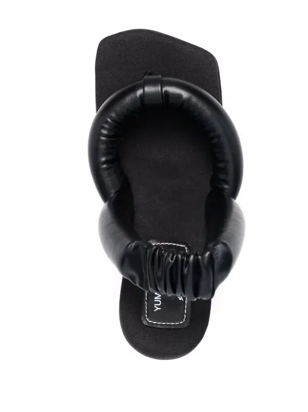 YUME YUME Love Heel Sandals
