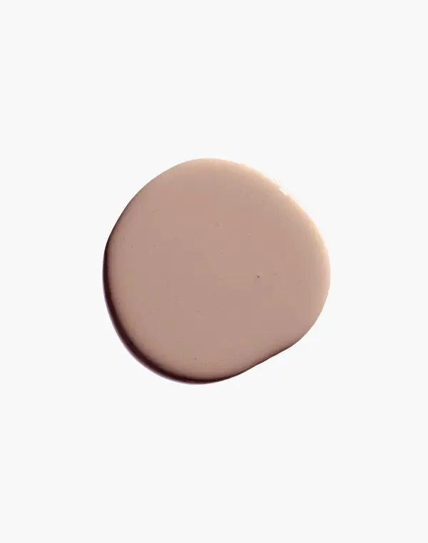 Madewell X Backdrop&reg; Half Gallon Interior Paint