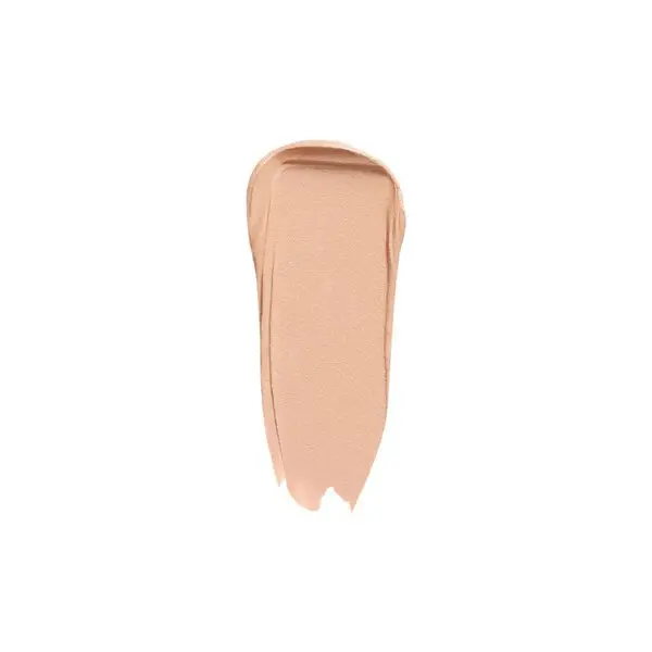 CLE DE PEAU BEAUTE Concealer Spf 27 - Beige