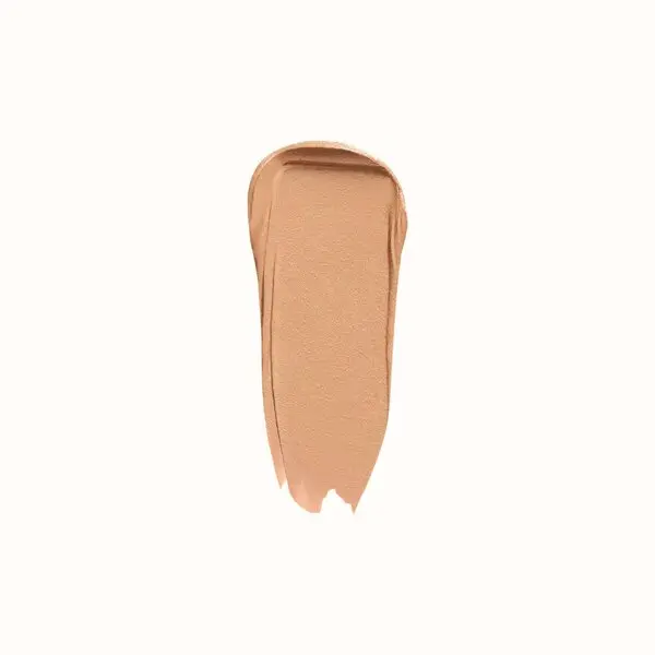 CLE DE PEAU BEAUTE Concealer Spf 27 - Buff