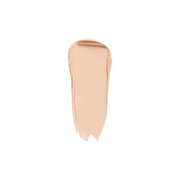 CLE DE PEAU BEAUTE Concealer Spf 27 - Ivory