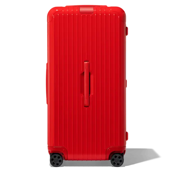 RIMOWA Essential Trunk Plus Large Check-in Suitcase
