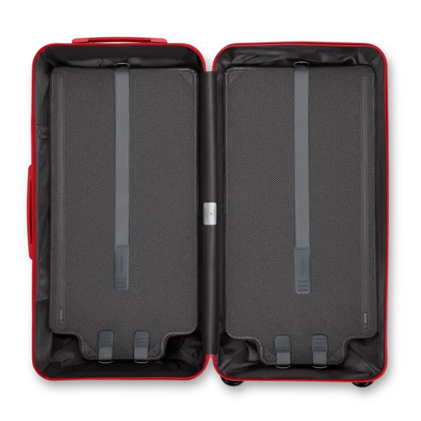 RIMOWA Essential Trunk Plus Large Check-in Suitcase