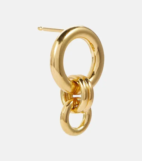 SPINELLI KILCOLLIN Canis 18kt Earrings