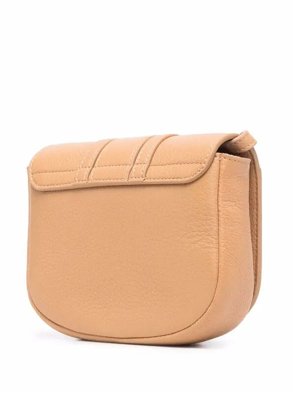 See By Chloé Hana Mini Crossbody Bag