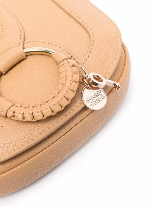 See By Chloé Hana Mini Crossbody Bag