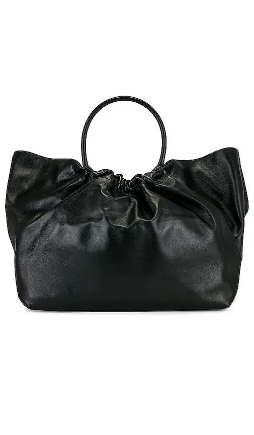 DEMELLIER Maxi Los Angeles Bag