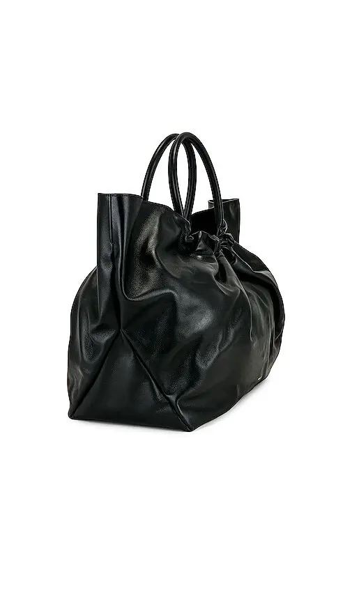 DEMELLIER Maxi Los Angeles Bag
