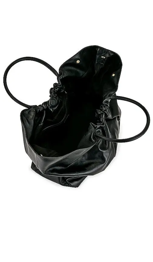 DEMELLIER Maxi Los Angeles Bag