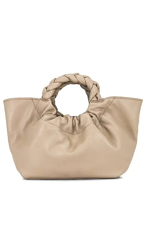DEMELLIER Mini Los Angeles Bag
