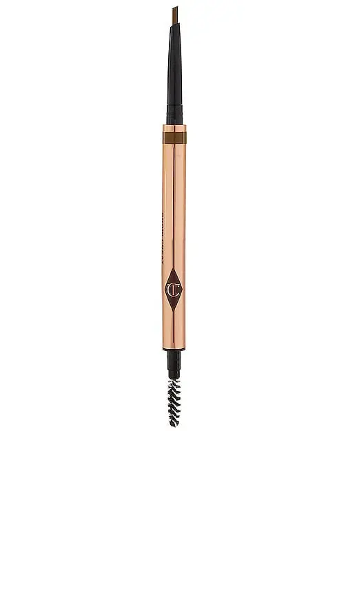 Charlotte Tilbury Brow Cheat - Soft Brown