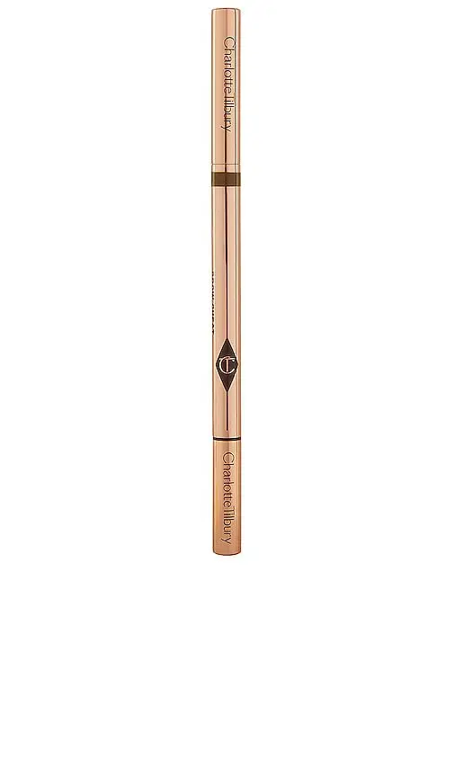 Charlotte Tilbury Brow Cheat - Soft Brown