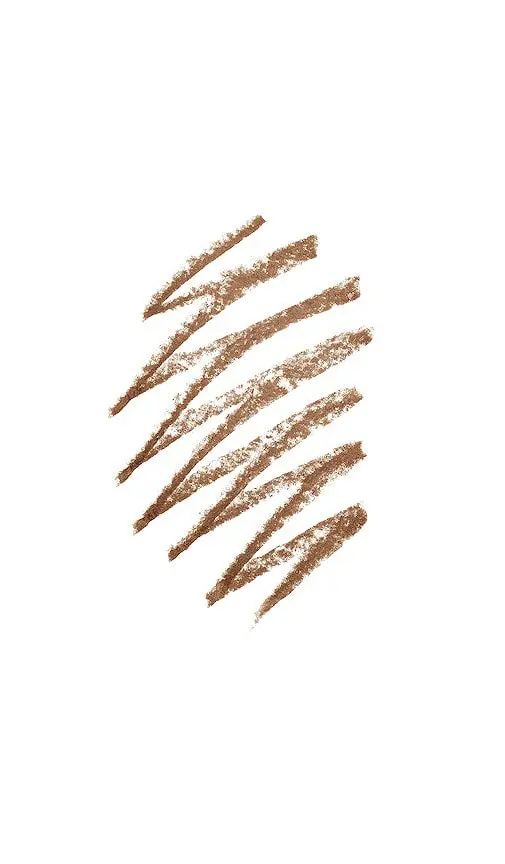 Charlotte Tilbury Brow Cheat - Soft Brown