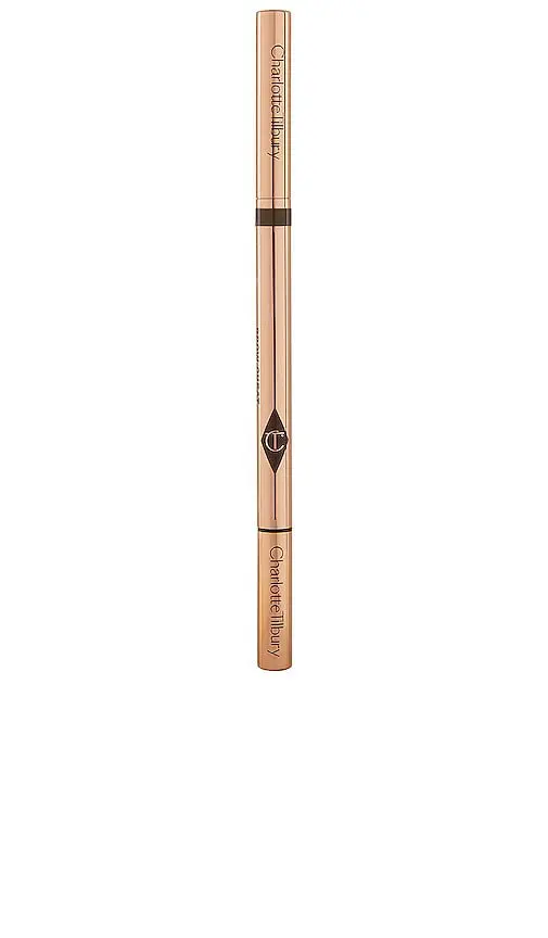 Charlotte Tilbury Brow Cheat - Natural Brown