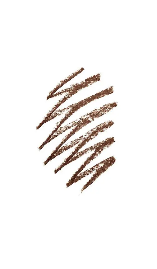 Charlotte Tilbury Brow Cheat - Natural Brown