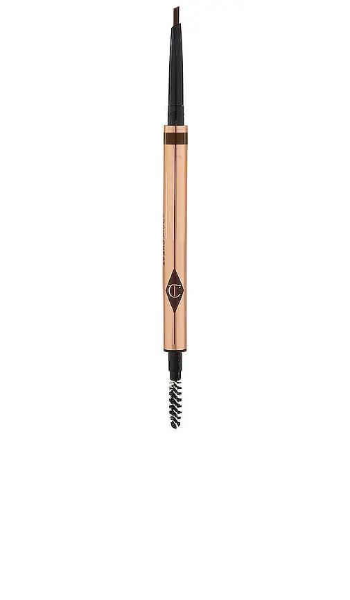 Charlotte Tilbury Brow Cheat - Medium Brown