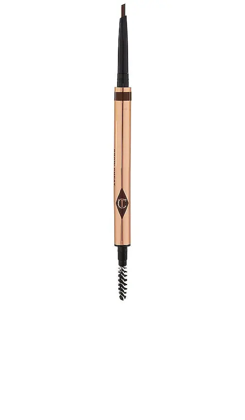Charlotte Tilbury Brow Cheat - Dark Brown