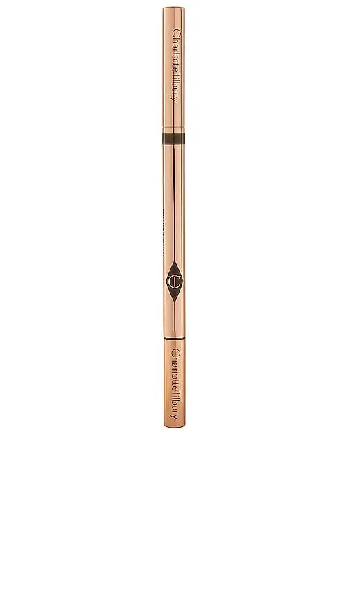 Charlotte Tilbury Brow Cheat - Dark Brown