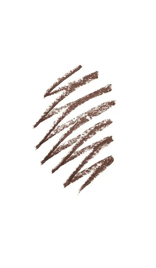 Charlotte Tilbury Brow Cheat - Dark Brown