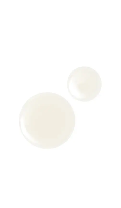 Charlotte Tilbury Charlotte's Magic Lip Oil In White - N,a