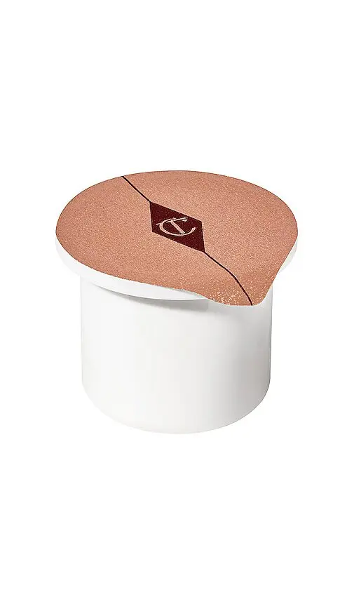 Charlotte Tilbury Charlotte's Magic Cream Refill 50ml - N,a