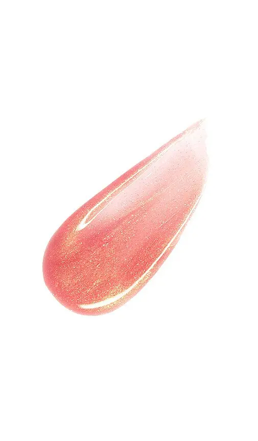 Charlotte Tilbury Collagen Lip Bath - Peachy Plump