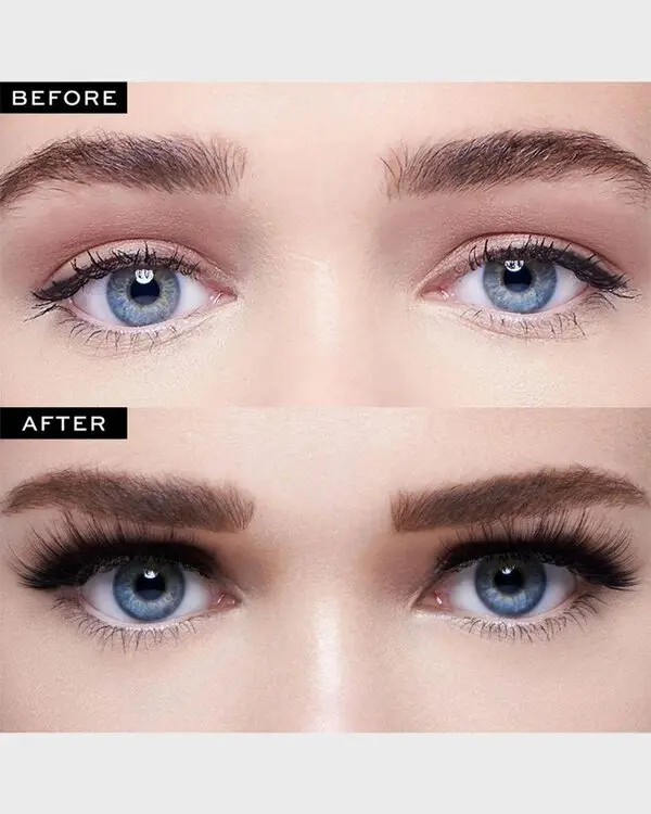LASH STAR Visionary Lashes