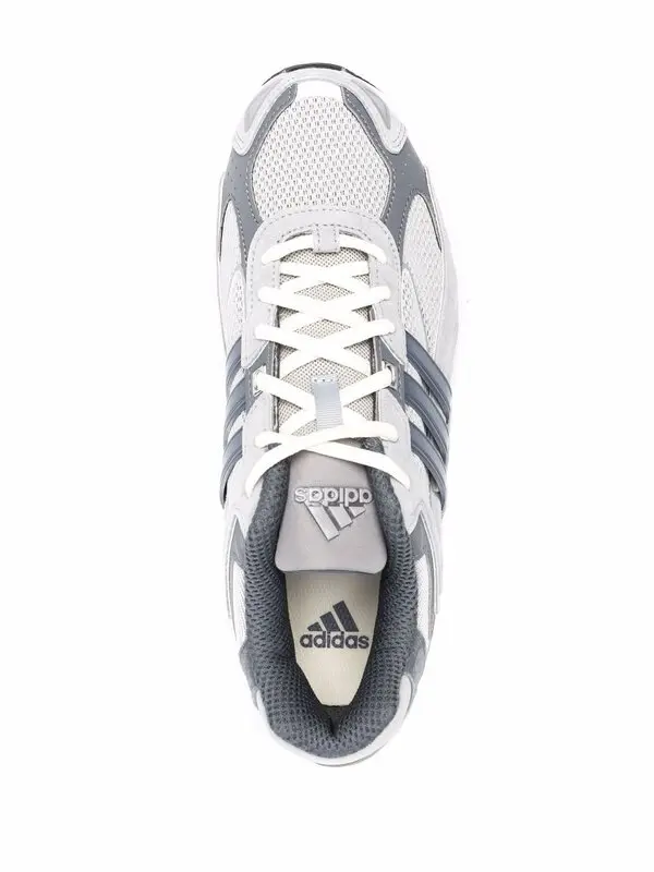 Adidas Response Low-top Sneakers - Grey