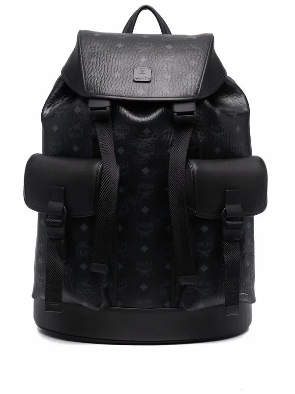 awesome mini travel backpack Backpack Purse Best Mini Backpack For Travel Carmel Convertible Backpack  Named Best Anti-theft Mini Backpack