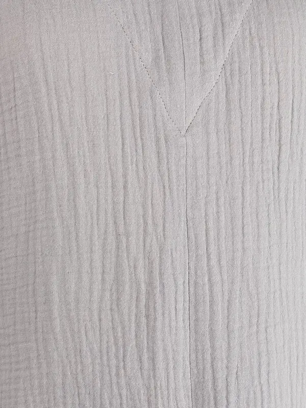 0711 TBILISI Koi No Yokan Polo Top