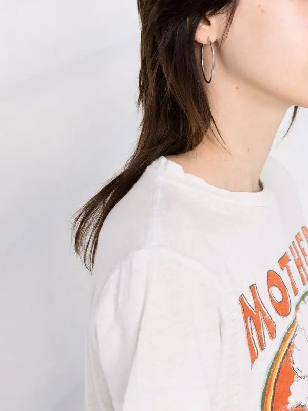 MOTHER The Sinful T-shirt