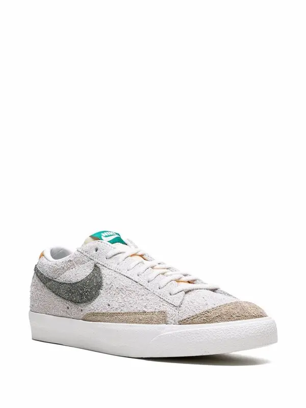 Nike Blazer Low '77 Prm Sneakers