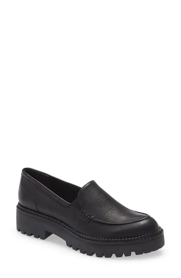 Caslon Millany Loafer
