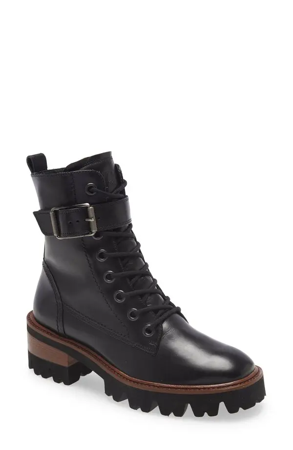 Paul Green Kate Boot