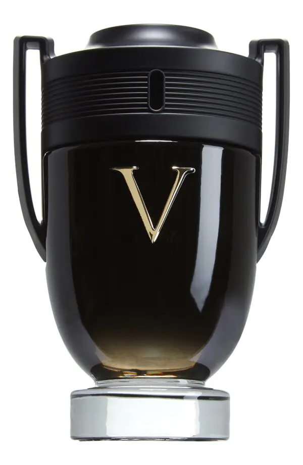 Rabanne Invictus Victory Eau De Parfum