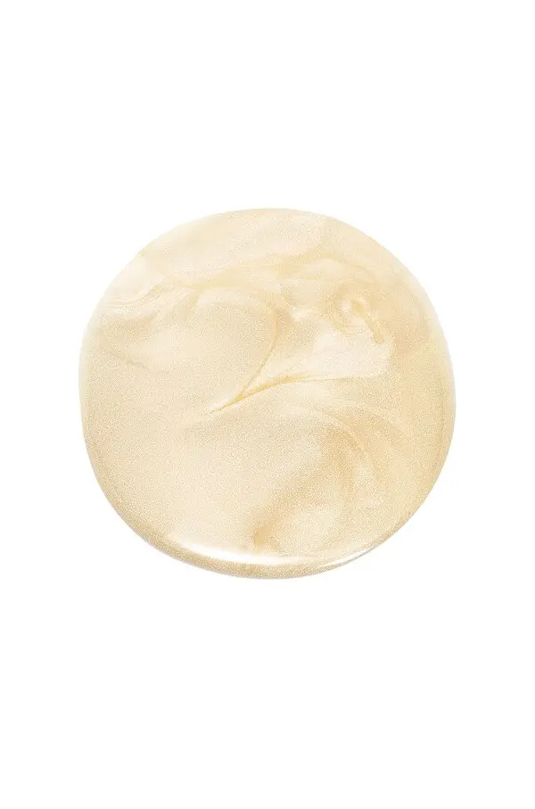 COSTA BRAZIL Lua Moonlight Body Oil - N,a