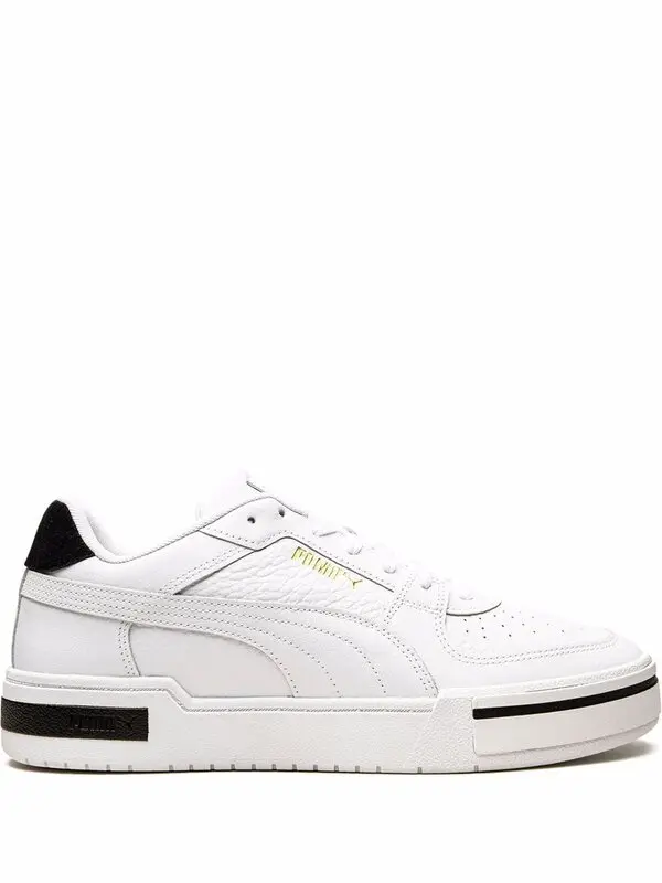 PUMA Ca Pro Heritage Sneakers