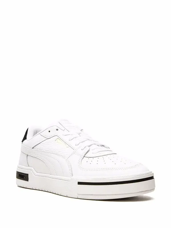 PUMA Ca Pro Heritage Sneakers